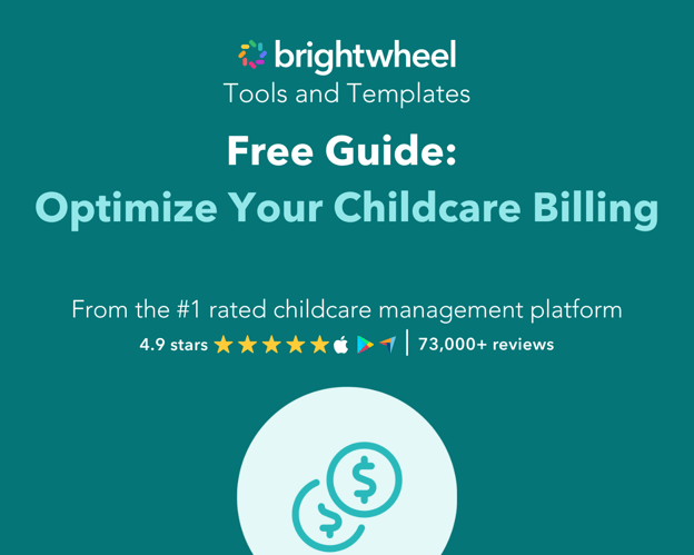 How to Automate Tuition Billing and Invoicing with Childcare Software